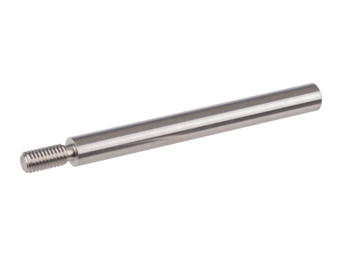 Air Arms Striker Guide Rod – Airsenal