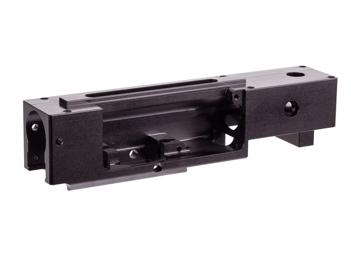 Seneca Eagle Claw Receiver Block – Airsenal