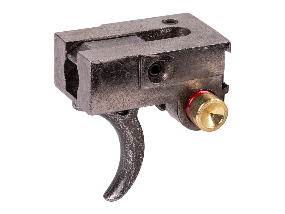 Seneca Eagle Claw Trigger – Airsenal