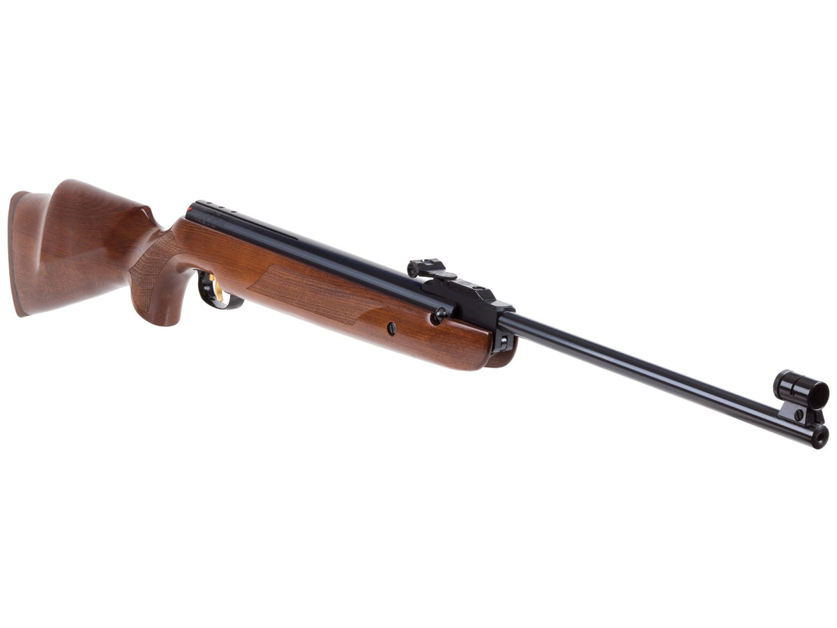 Beeman R9 Air Rifle - Caliber 0.177 - FPS 935 – Airsenal