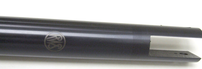 RWS Tube, Fits Model 94 – Airsenal