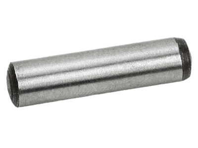 Air Arms Cocking Lever Pin – Airsenal