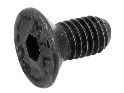 Air Arms Bracket Screw, Fits TX200 – Airsenal