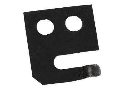 Air Arms Magazine Ret. Spring – Airsenal