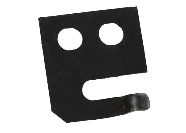 Air Arms Magazine Ret. Spring – Airsenal