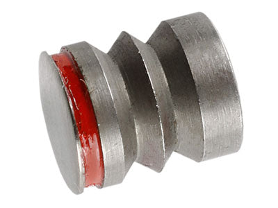 Air Arms Safety Button – Airsenal