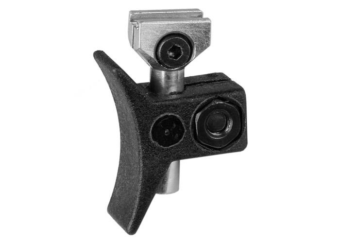 Air Venturi IZH 46M Upgraded Air Pistol Trigger Assembly – Airsenal
