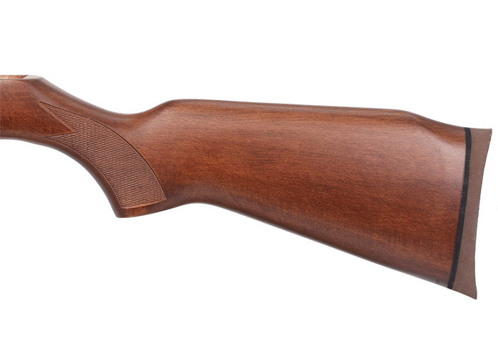 Beeman R7 Air Rifle Stock – Airsenal