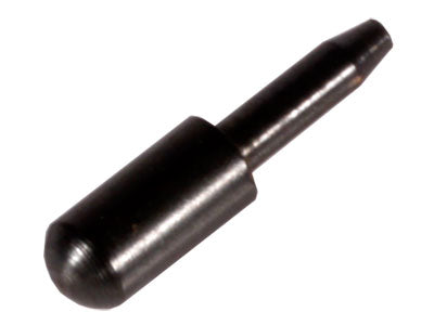 HFC Ball Point Pin For Fire/Safe Selector – Airsenal