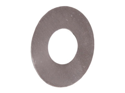Pivot Point Spacer, Fits Various Beeman/Weihrauch Air Guns – Airsenal