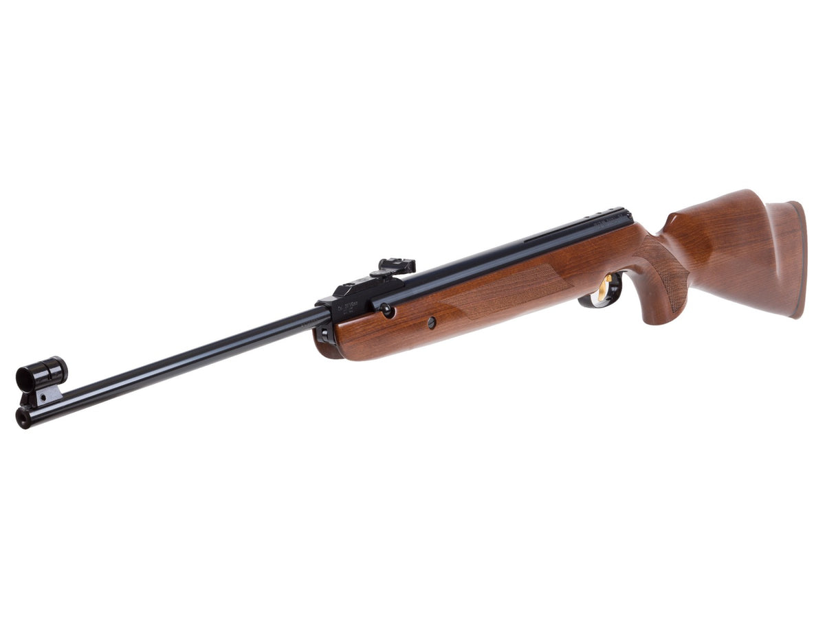 Beeman R9 Air Rifle - Caliber 0.177 - FPS 935 – Airsenal