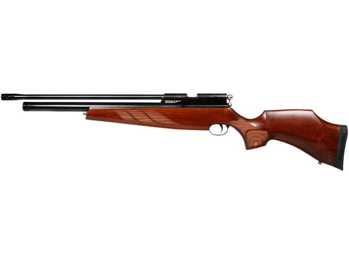 BSA Scorpion PCP Air Rifle - Caliber 0.177 - FPS 1000 – Airsenal