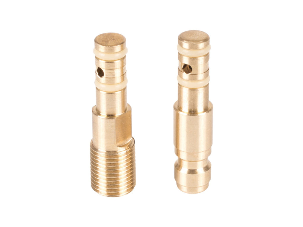 Ataman M2R Bullpup, Type 1 Air Rifle - Caliber 0.357 - FPS 900 – Airsenal