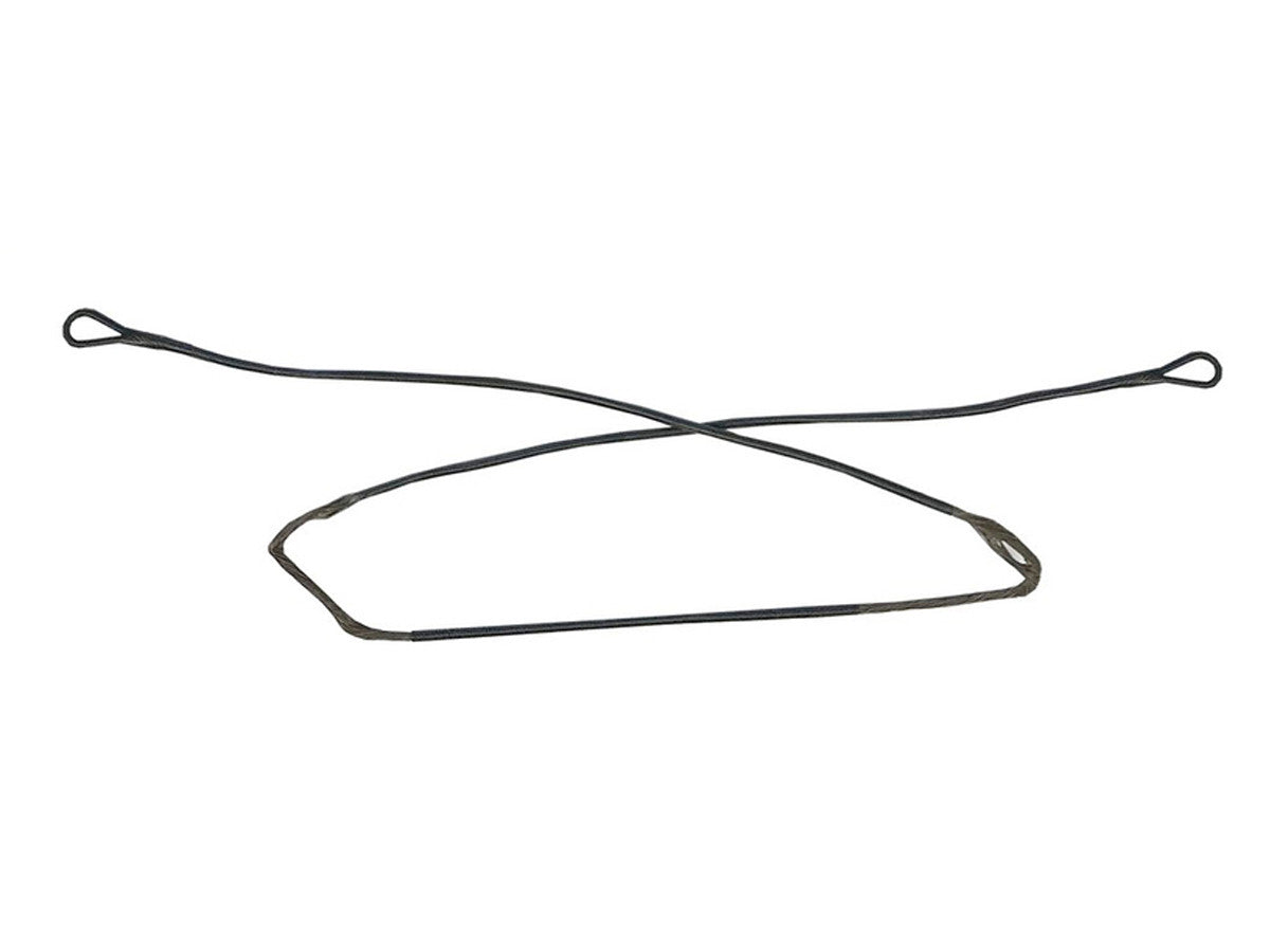 Killer Instinct Brawler 405 String – Airsenal