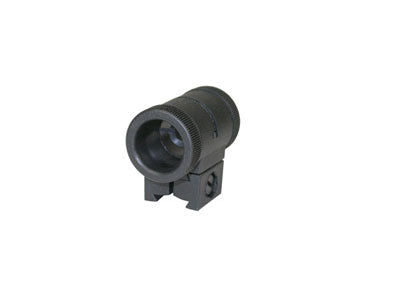 Daisy 953 Front Sight Globe – Airsenal