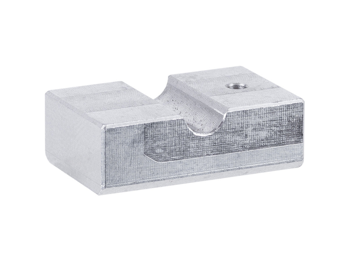 Norica Viriatus Single Shot Tray .177 Caliber – Airsenal