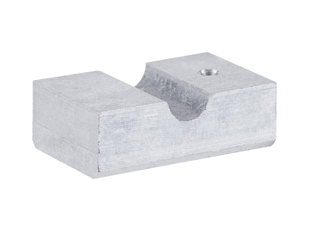 Norica Viriatus Single Shot Tray .22 Caliber – Airsenal