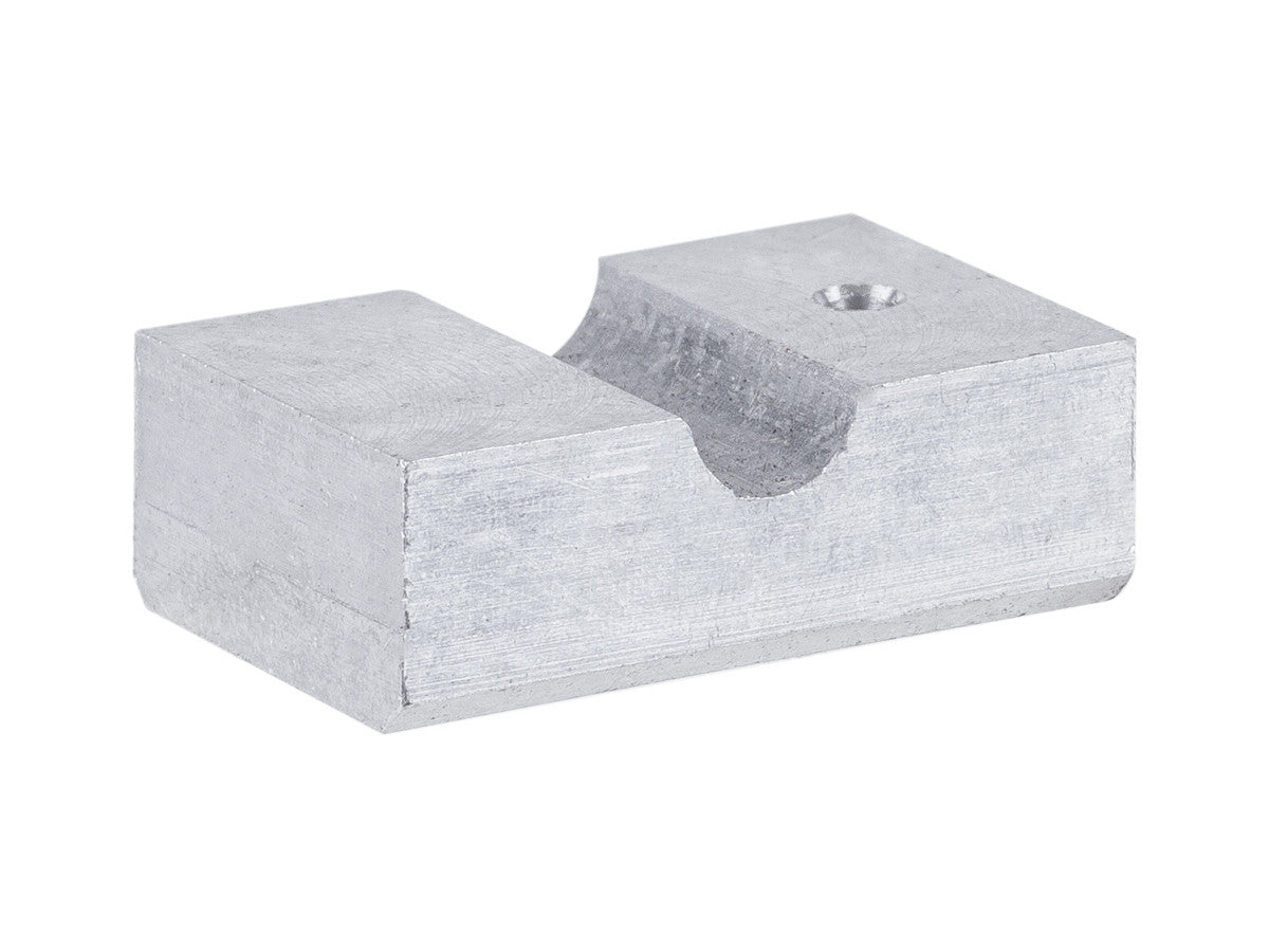 Norica Viriatus Single Shot Tray .22 Caliber – Airsenal