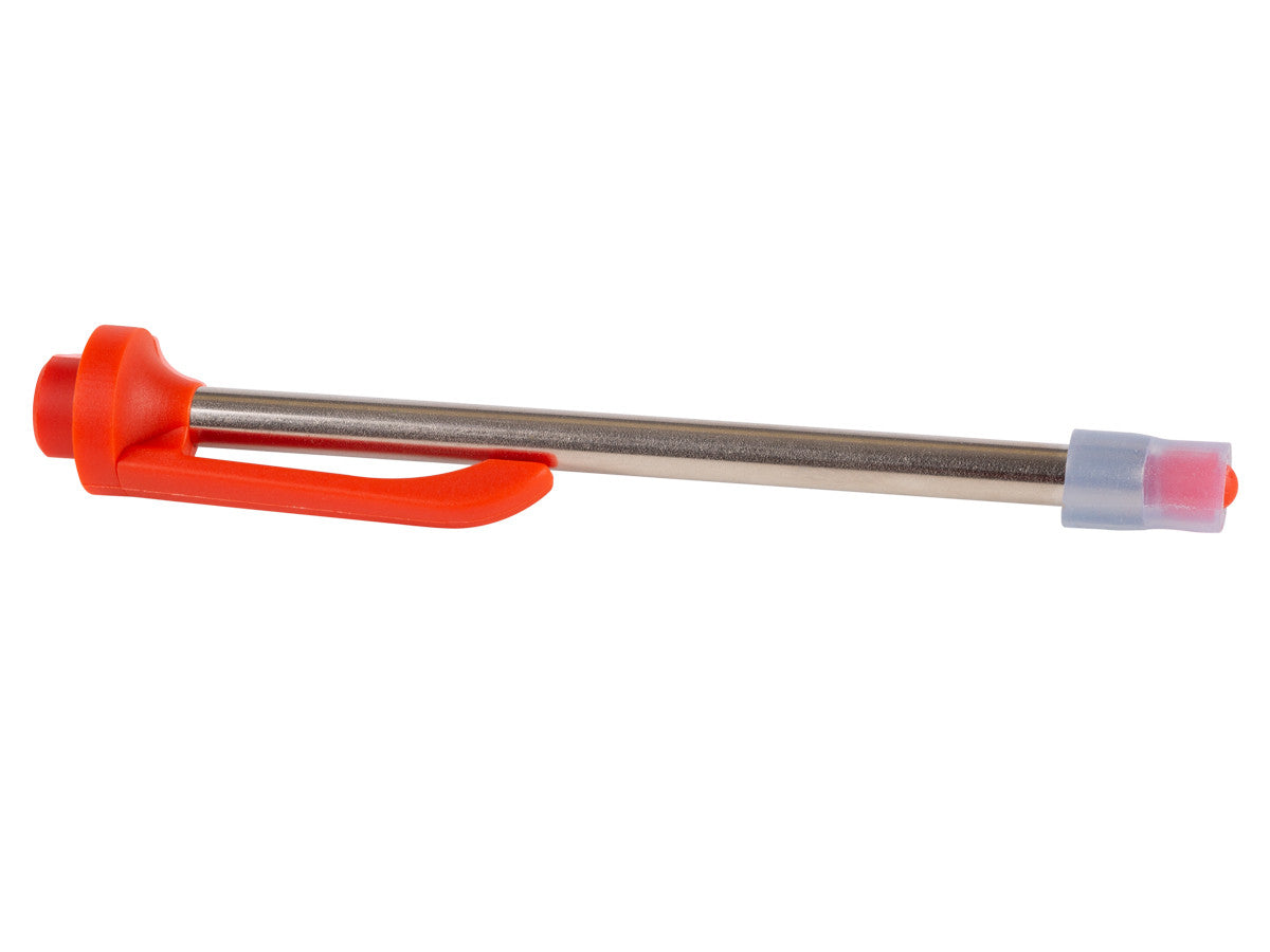 Crosman Pellet Loader, Holds 16 .177 Cal Pellets – Airsenal