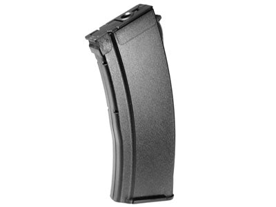 Aftermath Kraken Police magazine 380 rds – Airsenal