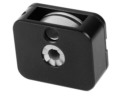 Falcon .25 Cal 8-Shot Magazine – Airsenal