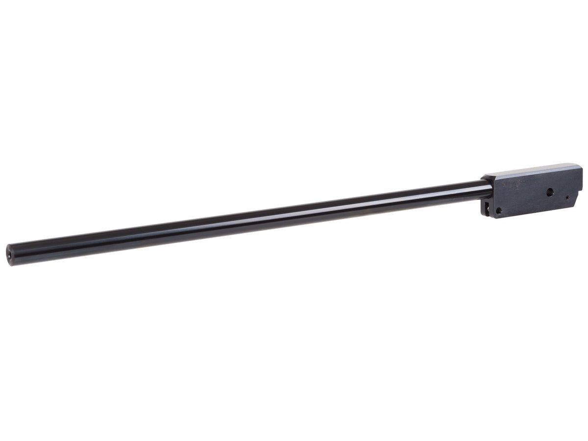 HW90/RX Barrel .20 cal – Airsenal