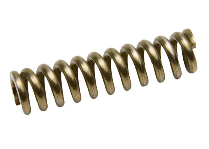 BN Locking Spring R9 – Airsenal