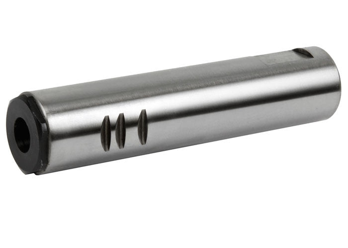 Air Arms Compression Tube, For TX200 – Airsenal