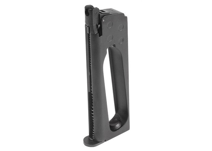 Colt Commander Magazine, .177 cal, 18rds – Airsenal