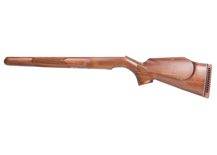 FX 2000 Beech Stock – Airsenal