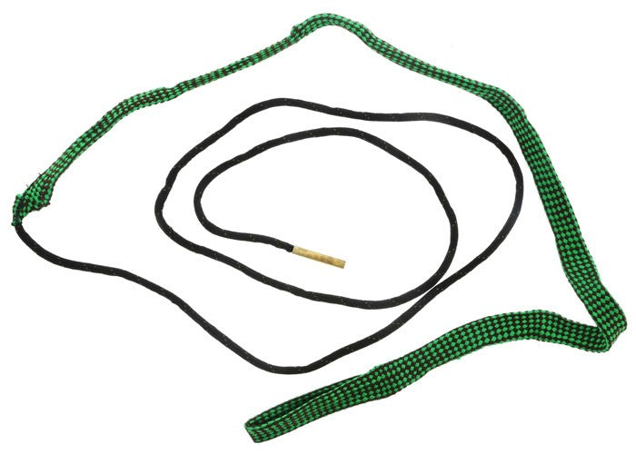 Hoppe's BoreSnake, .22 Cal. – Airsenal