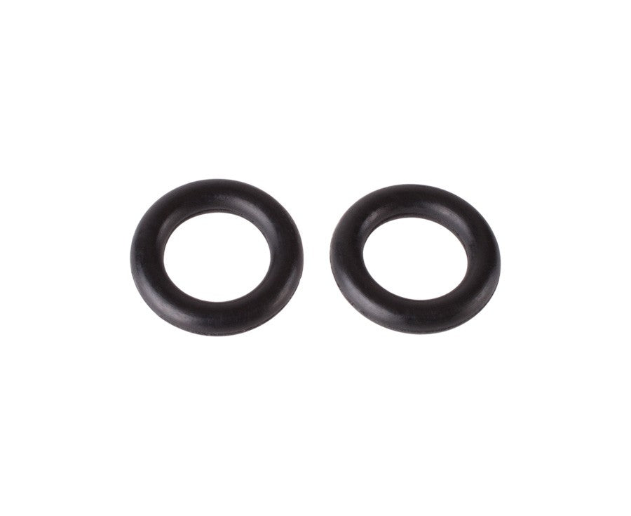 Air Arms (2) Breech O-Rings For .177 Caliber PCP Air Rifles – Airsenal
