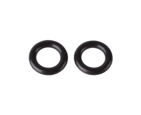 Air Arms (2) Breech O-Rings For .22 Caliber PCP Air Rifles – Airsenal