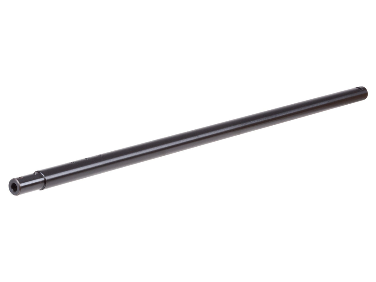 Air Arms CZ Barrel, Fits AA/CZ S200 Rifle, .22 – Airsenal