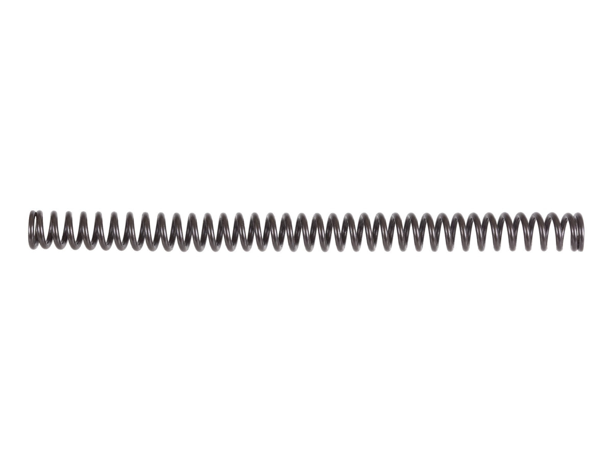 Crosman Piston Spring, Fits Optimus Breakbarrel air rifle – Airsenal