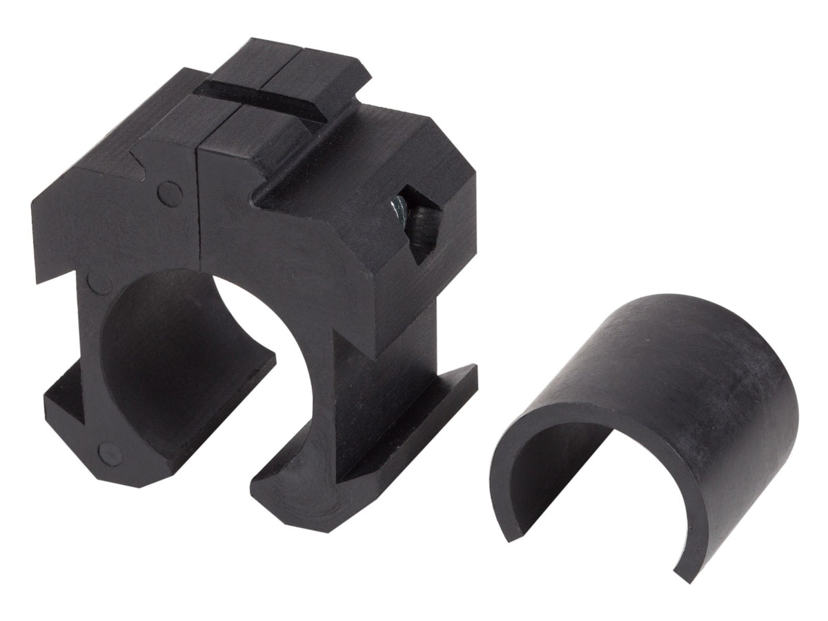 Air Venturi Quiver & Bipod Mounting Bracket – Airsenal