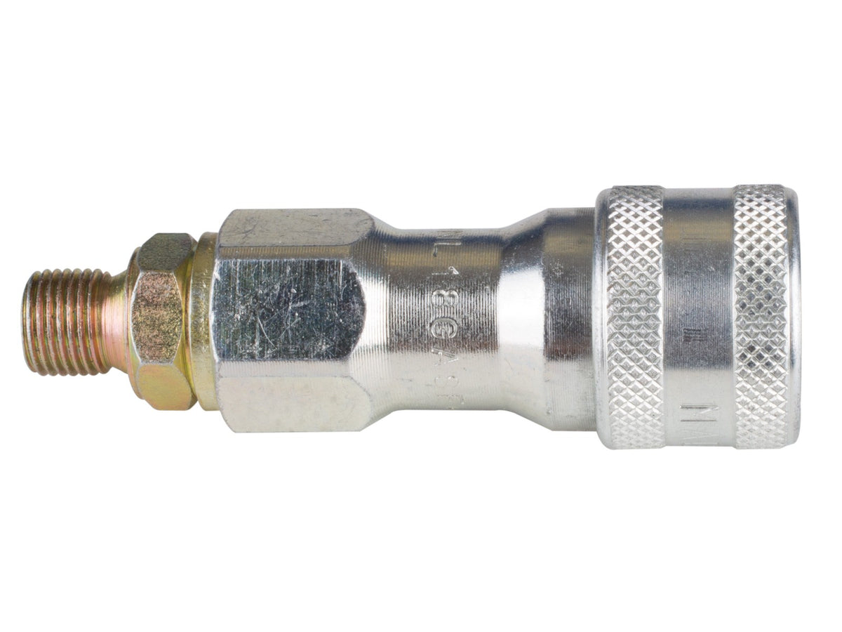 Air Arms Female Snap Connector – Airsenal