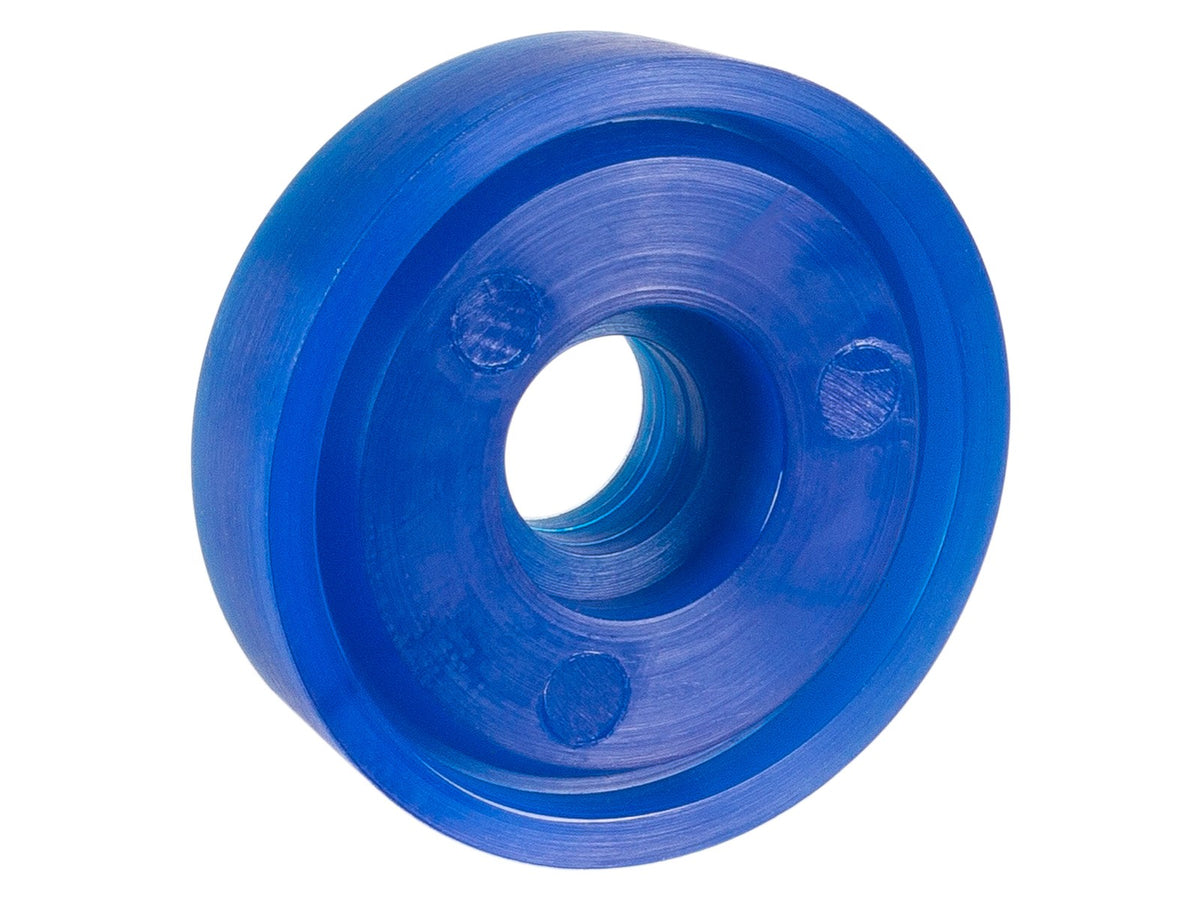 Beeman GS 1000/950 Piston Seal – Airsenal