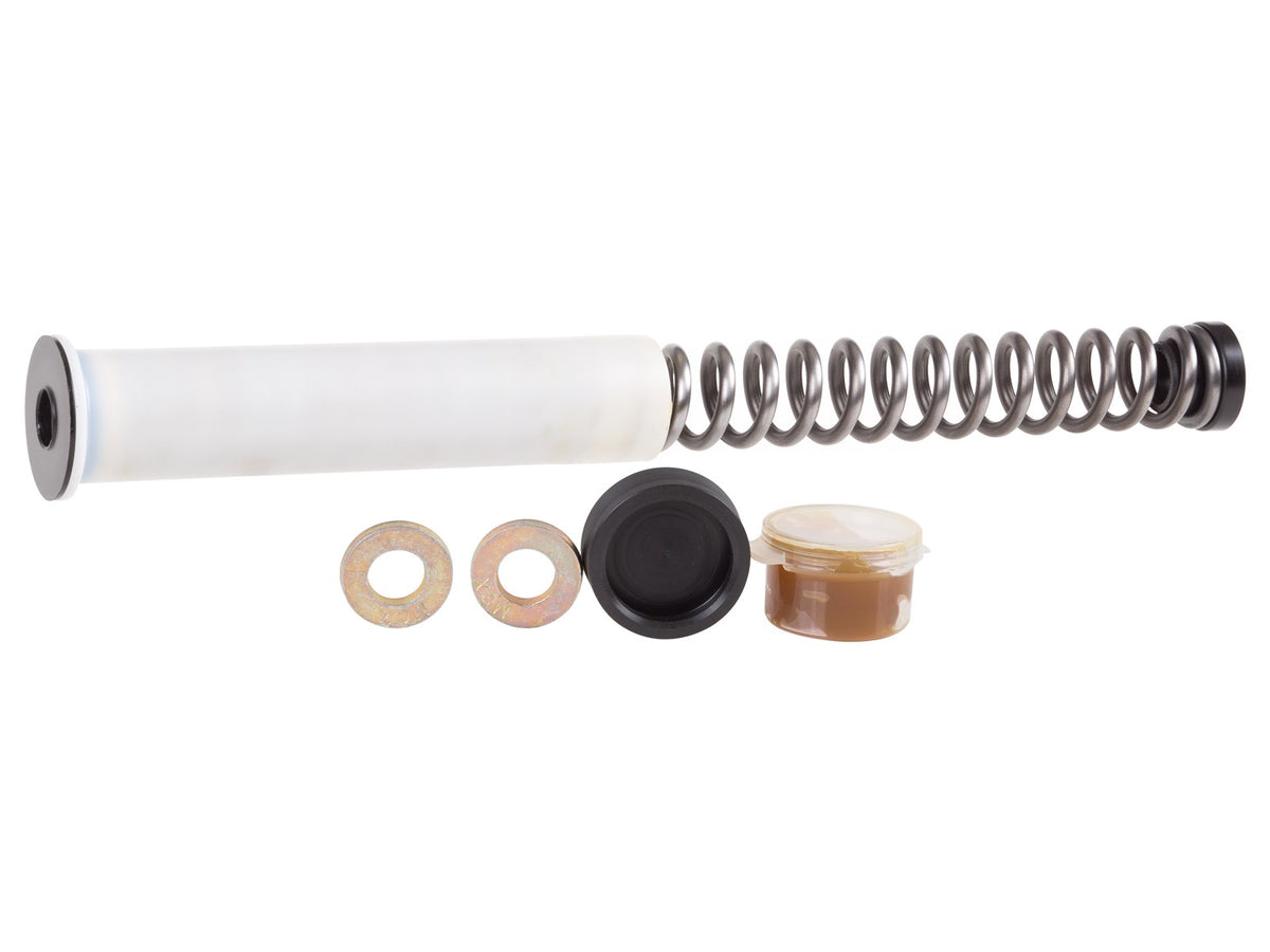 Vortek PG2K 12 FPE Tune Kit - Fits HW80 / R1 Air Rifles – Airsenal