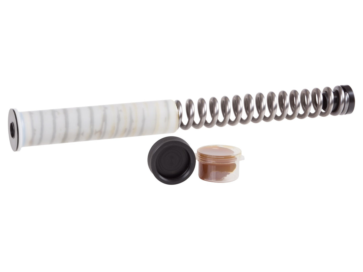 Vortek PG2 SHO Tune Kit fits HW80 & R1 – Airsenal