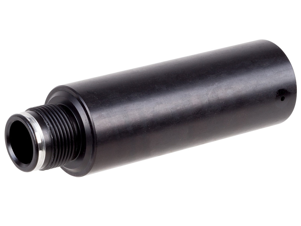 Accumulating Chamber Casing .30 Caliber – Airsenal