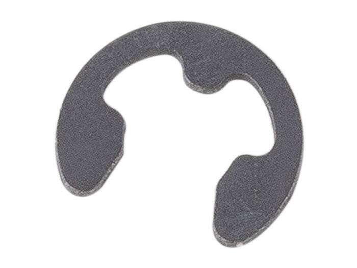 DIN67994 Washer – Airsenal