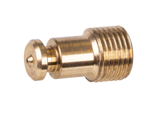 Nozzle Screw – Airsenal