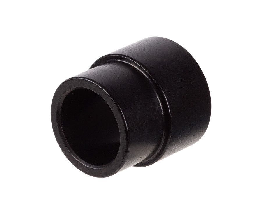 Barrel Collar .22 – Airsenal