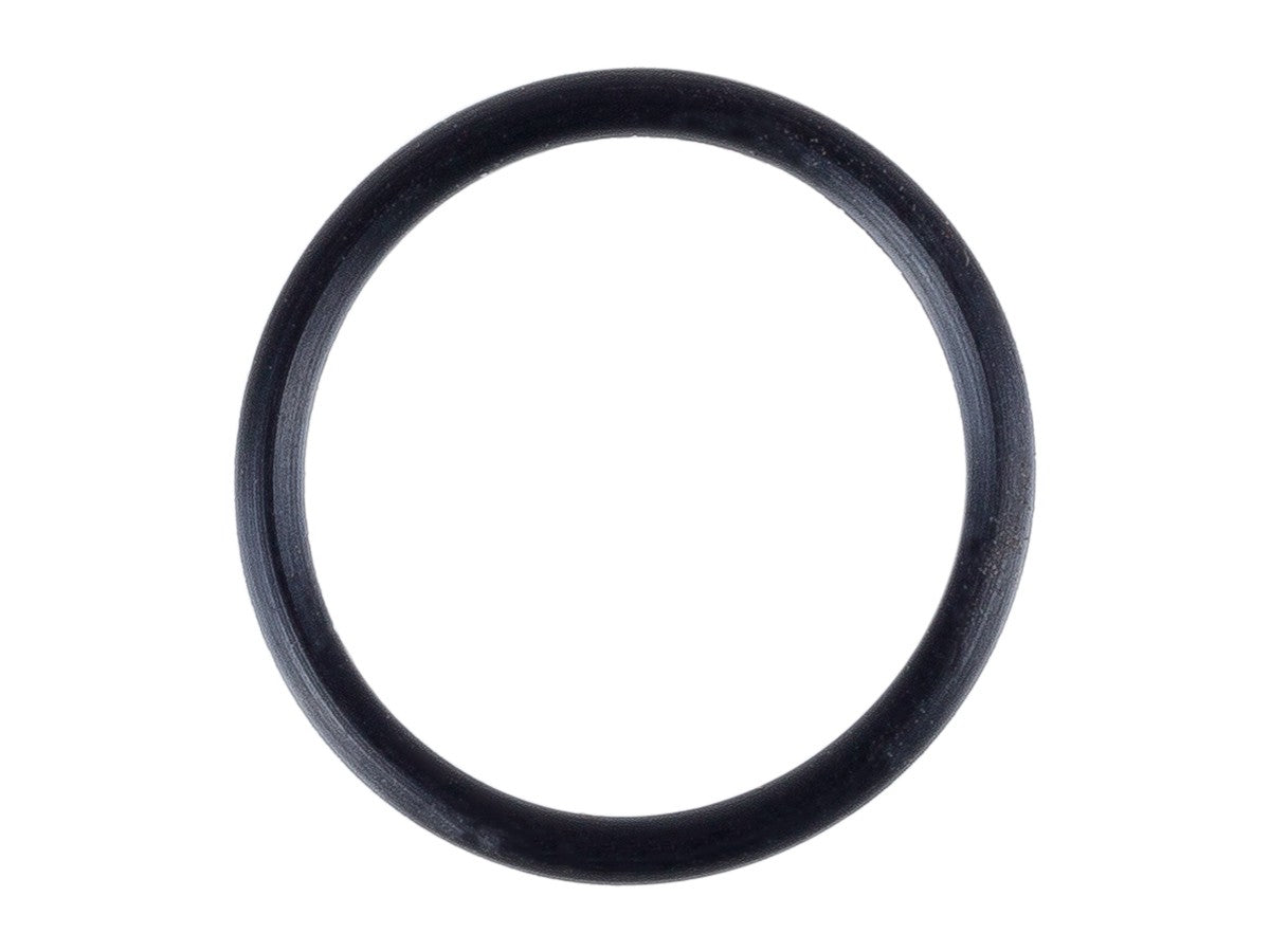 Axes Apparatus Inner O-Ring – Airsenal