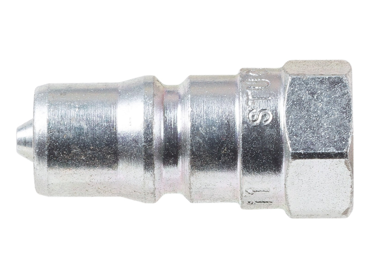 AA service part male snap connector – Airsenal