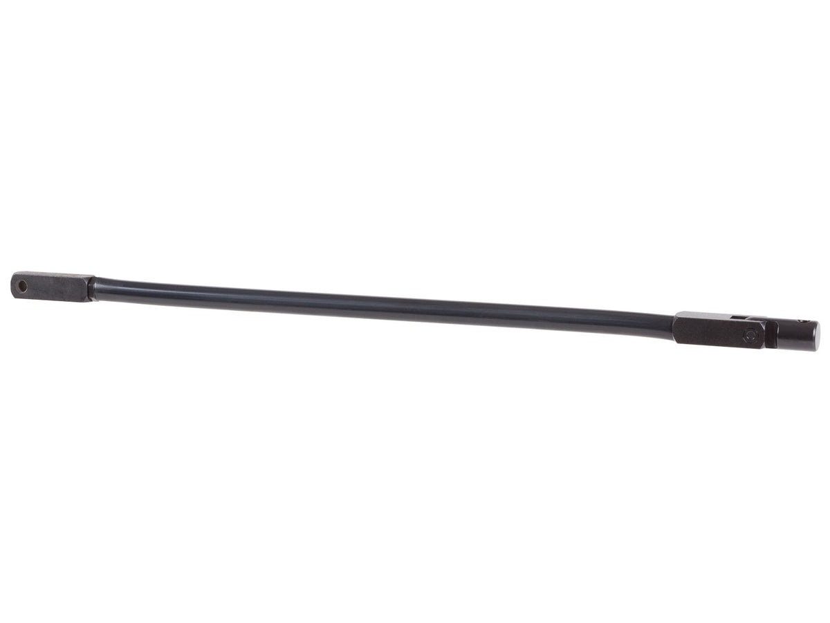 Diana 48, 52, 54, 56TH Pull Rod Complete – Airsenal