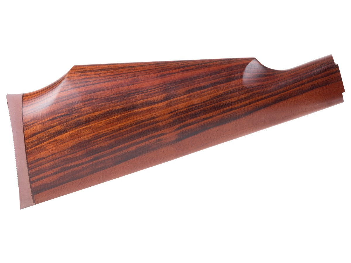 Butt Stock for Seneca Wing Shot – Airsenal