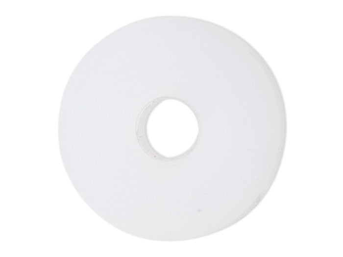 Air Venturi Nomad Compressor Plastic Spacer – Airsenal