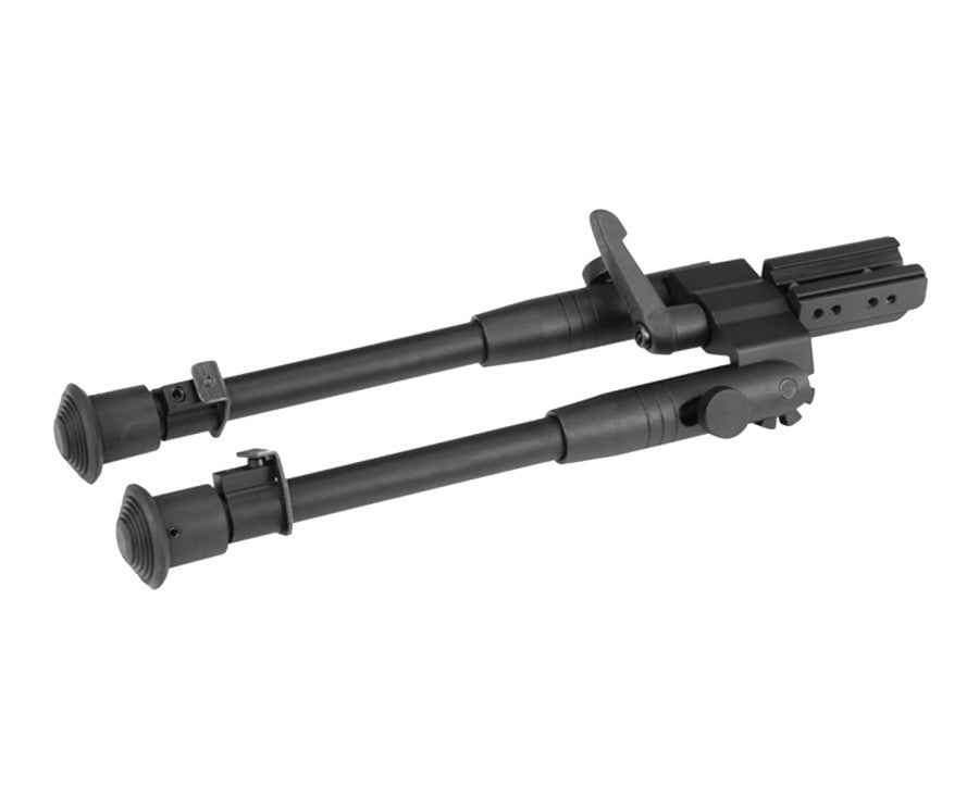 AirForce Bipod for Condor, Talon, and Texan – Airsenal
